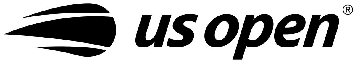 US Open Broadcast | Main